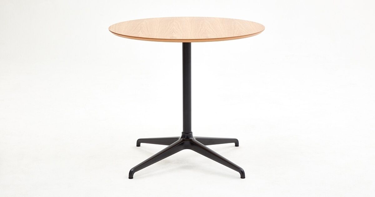 Chandler | Ali Café Table