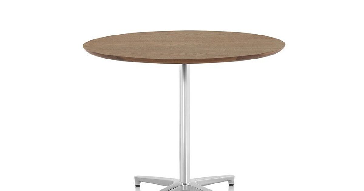 Chandler | Saiba Tables
