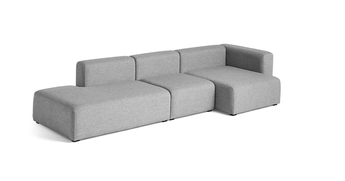 Chandler | Mags Sectional Sofas